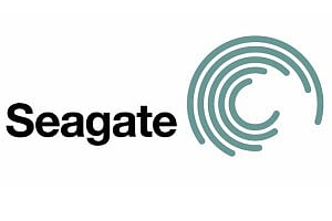 Seagate Technology, DensBits Partners, Strategic Agreement, IT News ...