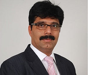 Envent Technologies, Envent India, Envent Products, Envent COO, Sandeep ...