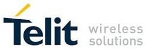 Telit Wireless Solutions, Telit Wireless Solutions Partners, Rabyte Electronics, IT News ...