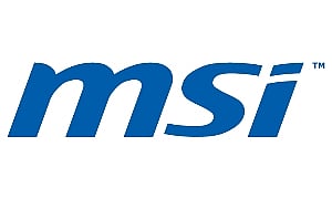 MSI India, MSI Graphic Cards, MSI Overclocking Arena, IT News, Digital Terminal, Technology News ...
