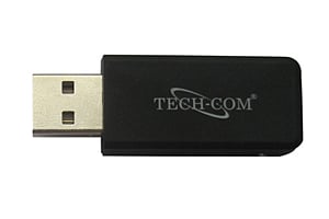Techcom Technology, Techcom Products, Techcom USB Drive, Techcom ...