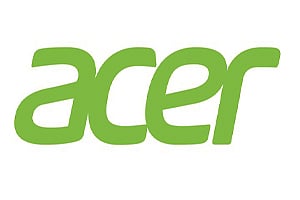 Acer India, Acer Green Initiative Programme, Go-Green, Environment Care ...