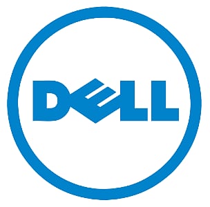 Dell India, Dell CSR Report, Dell Green Program, Dell Environment ...