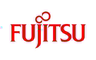 Fujitsu India, Fujitsu Products, Fujitsu Scholarship, Management ...