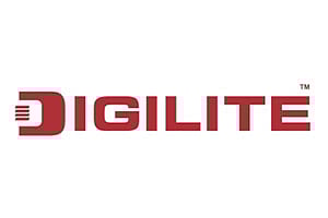 Smartlink Network, DIGILITE Motherboards, Digilite Motherboard Warranty ...