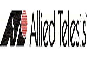 Allied Hosts “The New Age Networks” Event in Kolkata