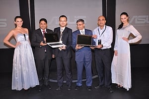 Asus India, Asus Partners, Asus Ultrabooks, Asus S56CA-XX056R Notebook ...