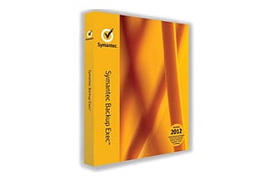 Symantec India, Symantec Software, Symantec Antivirus, Backup for Cloud ...