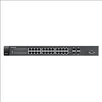 ZyXEL Communications, ZyXEL Products, ZyXEL Smart Managed Switch, ZyXEL ...