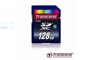 Transcend Information, Transcend Products, Transcend Memory Card ...