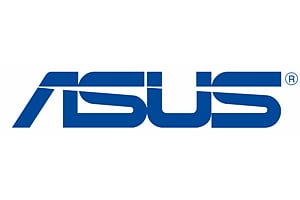 Asus India, ASUS Technology, Asus Laptop, Asus New Stores, Asus Retail ...