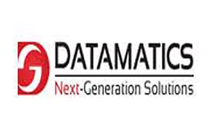 Datamatics India, Datamatics New Appointments, Ajay Khattar Profile, IT Reseller News, IT ...