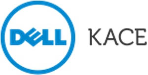 Dell India, Dell Products, Dell KACE, Dell KACE Features, IT Reseller ...