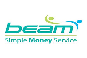 Beam Money Launches Cash on Delivery in India