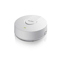 ZyXEL Boosts Series of Wireless Connectivity