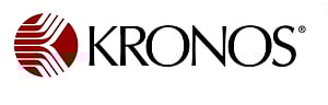 Kronos Manages Workforce Management for Dr. Reddy’s