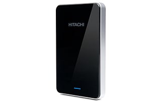 HGST Ships 1TB 7200 RPM 2.5” Mobile HDD