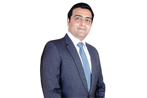 FusionStor India, FusionStor Distributors, Global Infonet Distribution ...