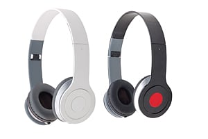 Techcom India, Techcom Speakers, Techcom Distributors, Techcom Products ...