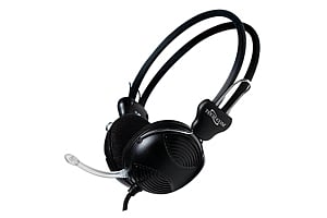 Techcom, Techcom India, Techcom Headphone, Techcom Products, Techcom ...
