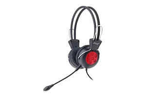Techcom, Techcom India, Techcom Headphone, Techcom Products, Techcom ...