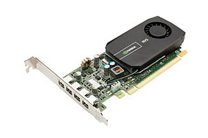 Keywords: Rashi Peripherals, Rashi Mumbai, Rashi Partners, Rashi ...