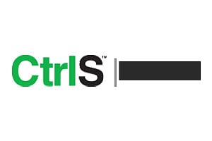 CtrlS India, CtrlS IT Solution, CtrlS Partners, CtrlS Datacenters, CtrlS Partners, CtrlS Annual ...