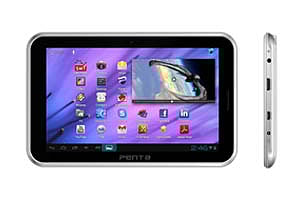 Pantel Technologies, Pantel Tablets, Pantel Tabs, Pantel Tabs Pricing ...