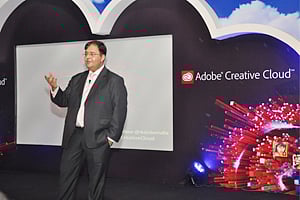 Adobe India, Adobe Creative Cloud Software, Adobe Creative Cloud Price ...