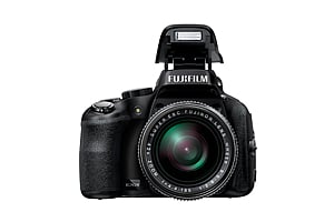 Fujifilm India, Fujifilm Camera, Fujifilm HS50 Price, Fujifilm Camera ...