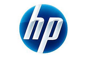 HP India, HP Designjet, HP Printers, HP Designjet Price, Ecobuild 2013 ...
