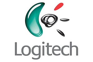 Logitech India, Logitech Retail Store, Logitech Store in Bangalore, IT ...