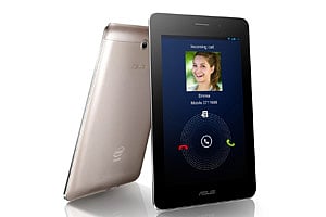 Asus India, Asus Fonepad, Asus Tablets, Asus Tab Price, Asus Phablet ...