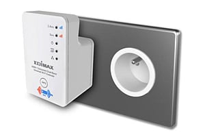 Edimax India, Edimax Products, Edimax Wi-Fi Devices, Edimax Routers, IT ...