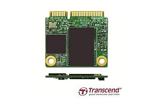 Transcend India, Transcend SSDs, Transcend Drives, IT News, Digital ...