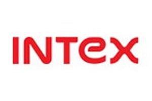 Intex Technologies, Intex Service Centre, Intex Service Support, Intex ...