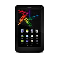 Mercury Tab, Mercury mTab Price, Mercury mTab Features, Mercury 3G ...