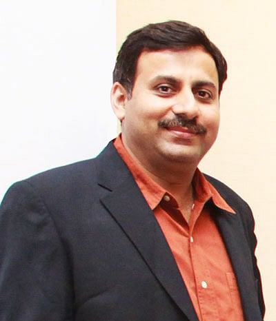 Rashi Peripherals, Rashi Partners, Intel India, Intel Processor, Intel ...