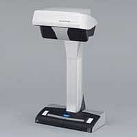 Fujitsu India, Fujitsu Scanner, Fujitsu Scan Snap, Fujitsu SV600 ...