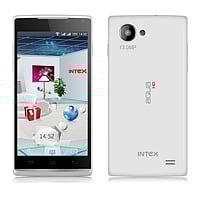 Intex Mobile, Intex Technologies, Intex Aqua Phone, Intex Smartphone ...