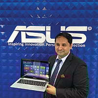 Asus India, Asus Notebook, Asus Laptop, Asus Store, Asus Retail Shop ...