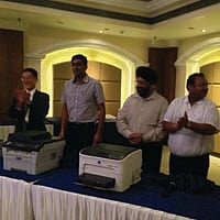 Konica Minolta, Konica Minolta Printers, Konica Minolta Partners ...