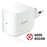 D-Link India, D-Link Routers, D-Link wireless Extender, D-Link DAP 1320 ...