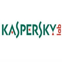 Kaspersky Lab, Kaspersky Mobile Security, Kaspersky Security Updates ...