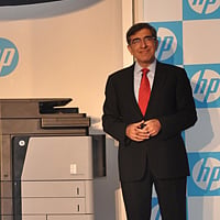 HP India, HP Printers, HP MFP printers, HP Printers for India HP ...