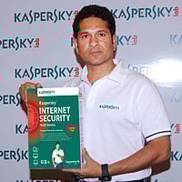 Kaspersky Lab, KasperskySecurity, Kaspersky Multi Device, Kaspersky ...