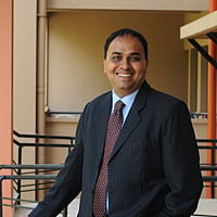 Dell India, Dell Global Head, Dell Services, Dell President, Michel ...
