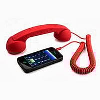 Hello India ,Hello India Digital, Hello India Pop Phone, Pop Phone ...