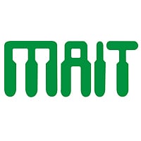 MAIT Reports, MAIT Announcement, MAIT President, MAIT India IT Market ...