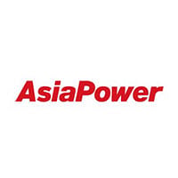 Asia Powercom, Asia Powercom Power Bank, IT News, Technology News ...